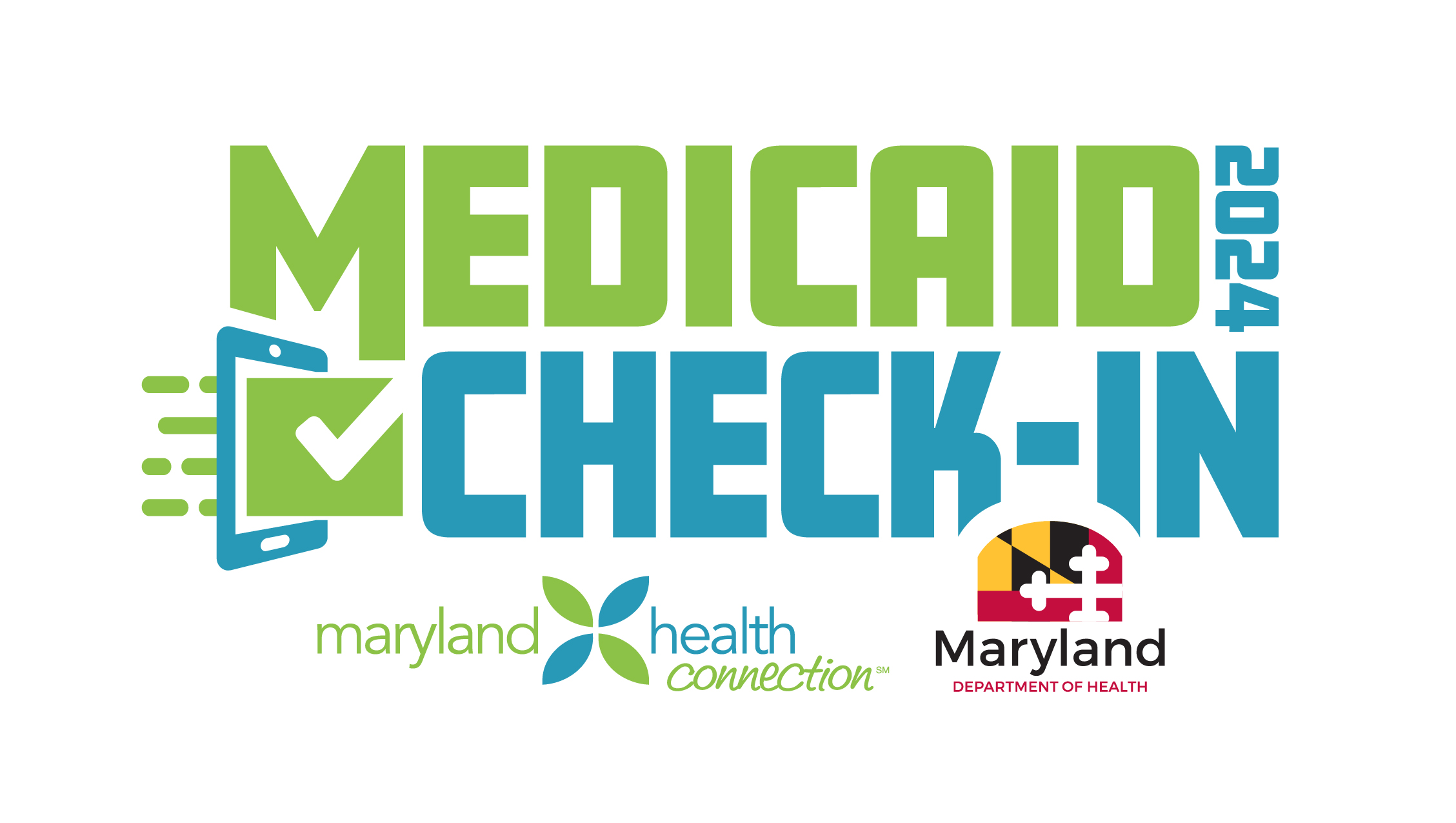Maryland HealthChoice Members | MedStar Family Choice